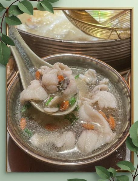 鲩鱼煲汤的做法_鲩鱼煲汤的功效-第2张图片-山城妙识 鲩鱼煲汤的做法_鲩鱼煲汤的功效-第2张图片-山城妙识