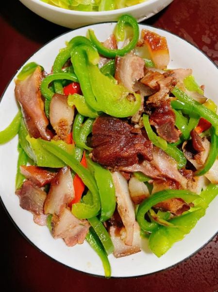 潮汕家常小炒有哪些_潮汕小炒怎么做才正宗-第3张图片-山城妙识