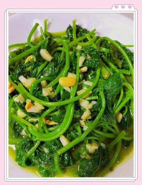 潮汕家常小炒有哪些_潮汕小炒怎么做才正宗-第2张图片-山城妙识