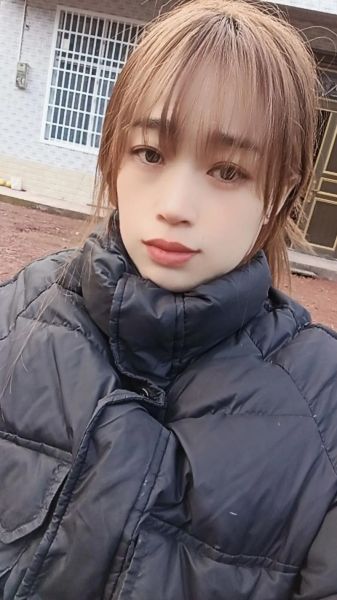 菇凉是什么意思_菇凉和姑娘有什么区别-第3张图片-山城妙识