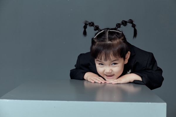 菇凉是什么意思_菇凉和姑娘有什么区别-第2张图片-山城妙识