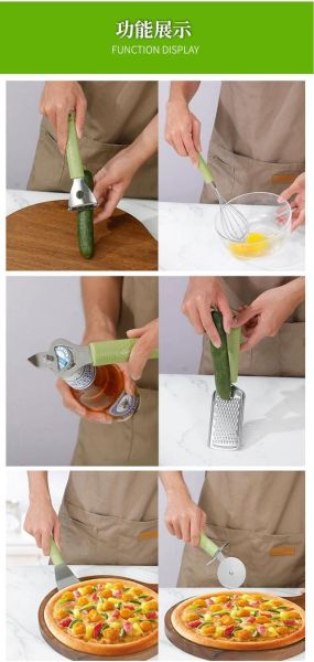 小厨房美食怎么做_小厨房美食需要哪些工具-第1张图片-山城妙识 小厨房美食怎么做_小厨房美食需要哪些工具-第1张图片-山城妙识