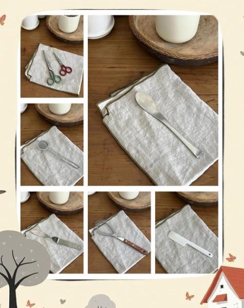 小厨房美食怎么做_小厨房美食需要哪些工具-第2张图片-山城妙识 小厨房美食怎么做_小厨房美食需要哪些工具-第2张图片-山城妙识