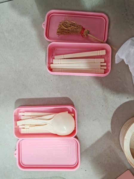 小厨房美食怎么做_小厨房美食需要哪些工具-第3张图片-山城妙识 小厨房美食怎么做_小厨房美食需要哪些工具-第3张图片-山城妙识