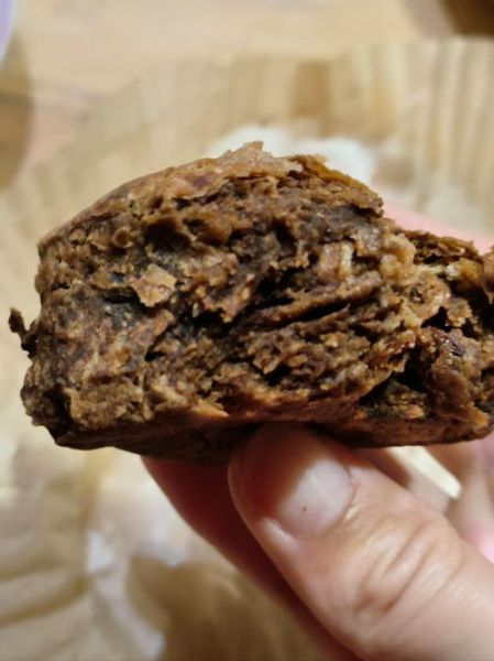 麻酱饼怎么做才松软_麻酱饼的做法窍门-第2张图片-山城妙识