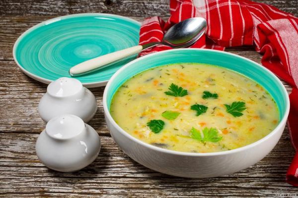 新鲜虾皮怎么做好吃_虾皮炒什么最下饭-第2张图片-山城妙识