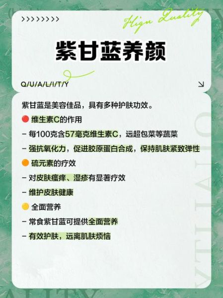 生吃紫甘蓝能减肥吗_生吃紫甘蓝的功效与作用-第1张图片-山城妙识