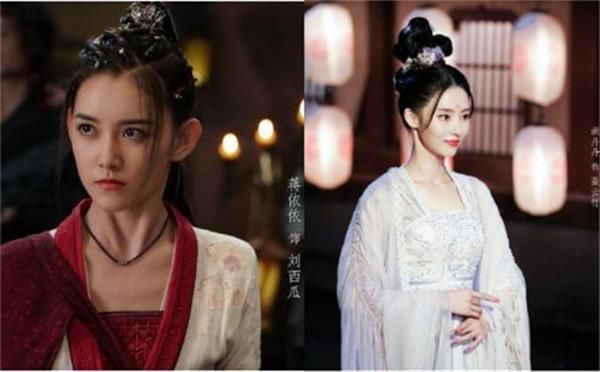 大陆剧哪里看最新_麦片好剧网大陆剧推荐-第2张图片-山城妙识 大陆剧哪里看最新_麦片好剧网大陆剧推荐-第2张图片-山城妙识