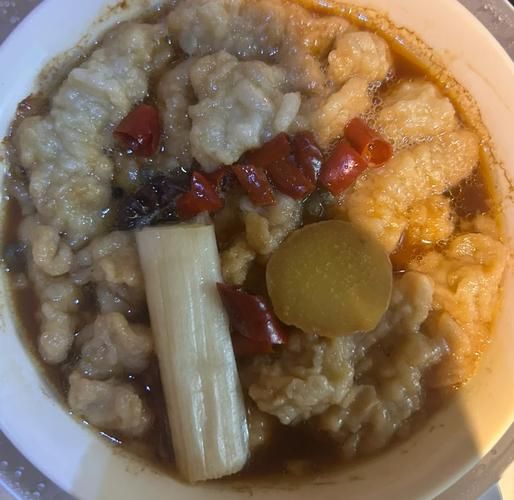 蒸碗最正宗的做法_蒸碗怎么做才好吃-第1张图片-山城妙识