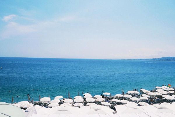 莴苣公主和长发公主的区别_莴苣公主故事原版讲了什么-第3张图片-山城妙识