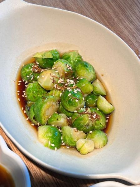 球生菜的功效与作用_球生菜怎么吃最营养-第3张图片-山城妙识