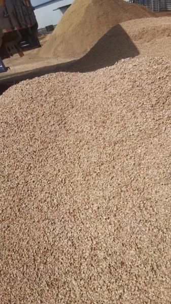 玉米芯深加工加盟项目_玉米芯加工利润有多大-第2张图片-山城妙识