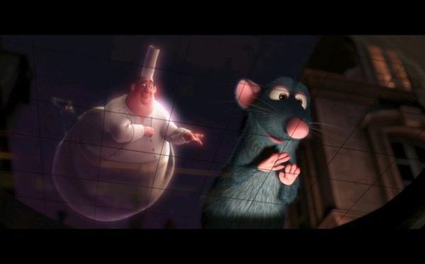 料理鼠王电影在线观看_哪里能免费看高清-第3张图片-山城妙识 料理鼠王电影在线观看_哪里能免费看高清-第3张图片-山城妙识