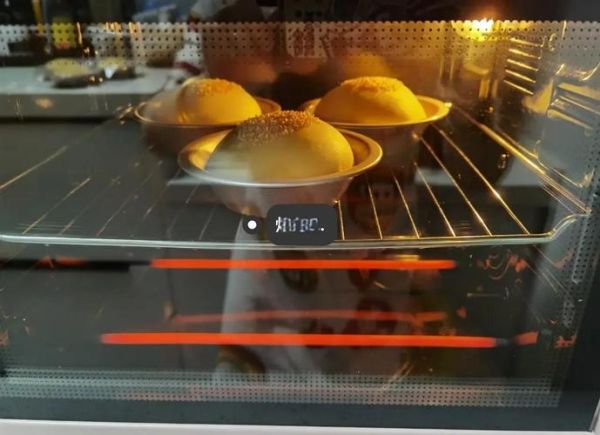 汉堡面包胚怎么做_汉堡胚保存多久-第3张图片-山城妙识