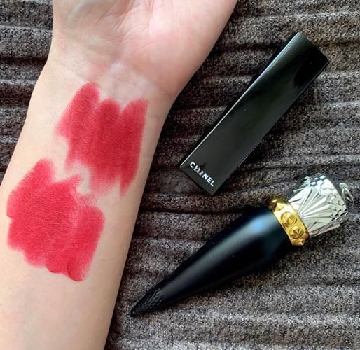 萝卜丁口红必买色号有哪些_怎么选最显白-第1张图片-山城妙识