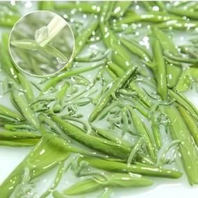 纯菜多少钱一斤_纯菜价格行情-第3张图片-山城妙识