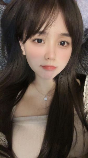 纳豆nado直播录像在哪看_纳豆nado直播内容亮点-第2张图片-山城妙识