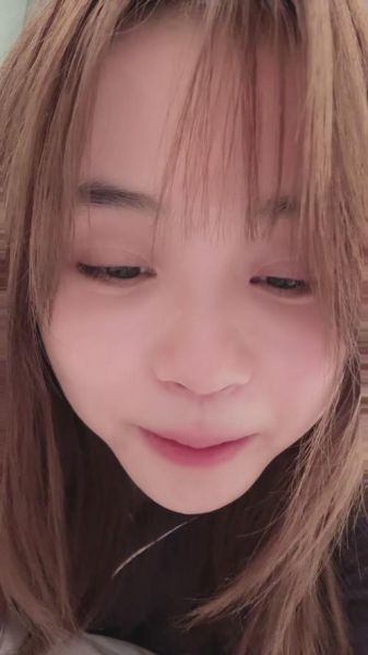 纳豆nado直播录像在哪看_纳豆nado直播内容亮点-第1张图片-山城妙识