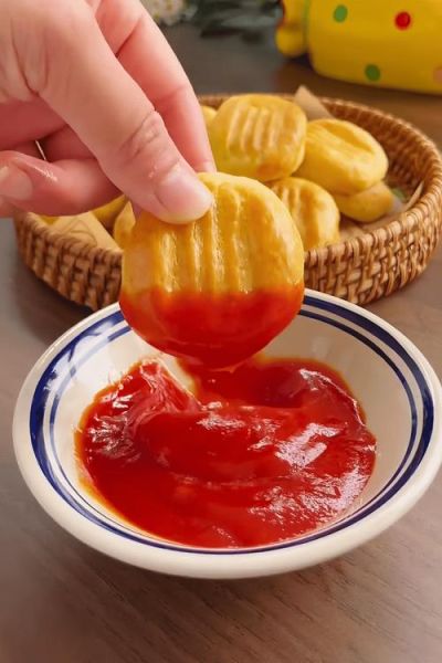 番茄酱怎么做_家常番茄酱做法-第2张图片-山城妙识 番茄酱怎么做_家常番茄酱做法-第2张图片-山城妙识