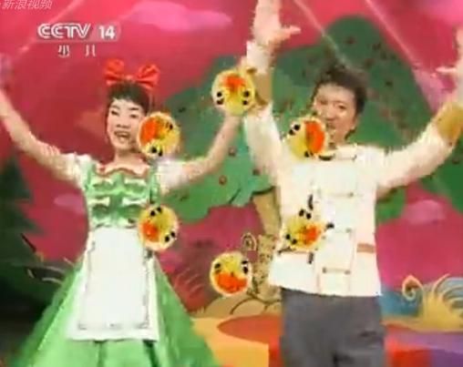 饼干歌歌词是什么_饼干歌怎么唱-第1张图片-山城妙识