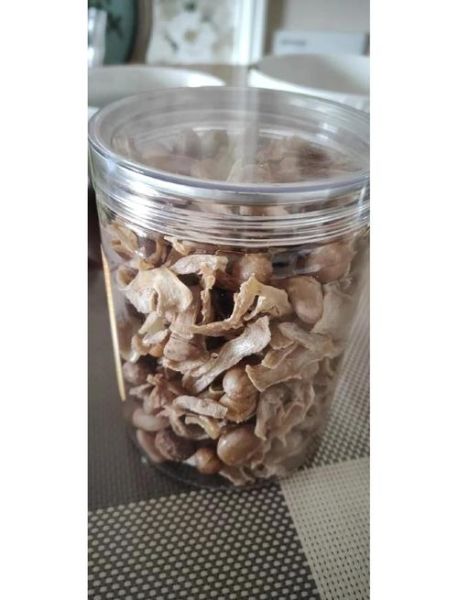 话梅花生怎么做好吃_话梅花生做法窍门-第1张图片-山城妙识 话梅花生怎么做好吃_话梅花生做法窍门-第1张图片-山城妙识