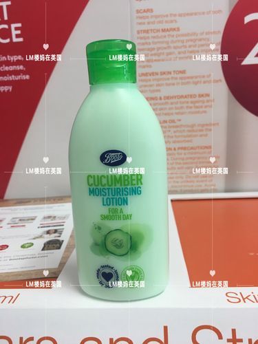 小黄瓜水乳适合什么肤质_小黄瓜水乳怎么用-第2张图片-山城妙识 小黄瓜水乳适合什么肤质_小黄瓜水乳怎么用-第2张图片-山城妙识