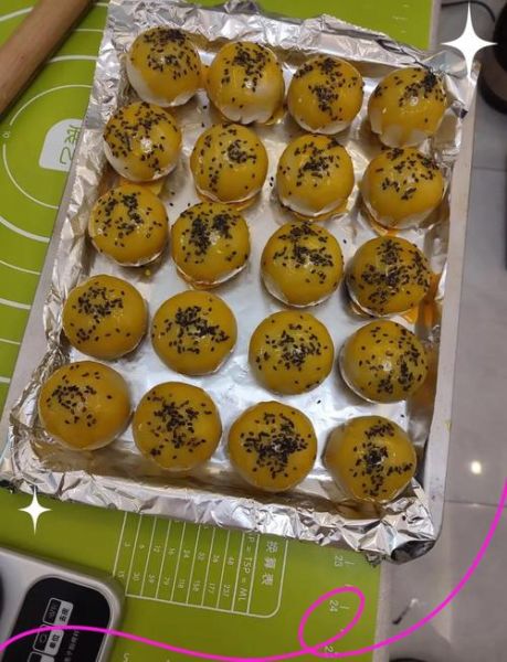 日式草饼怎么做_日式草饼和麻糬区别-第2张图片-山城妙识