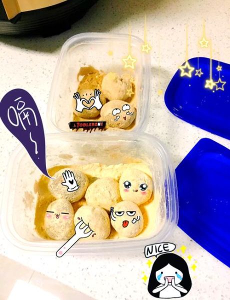 日式草饼怎么做_日式草饼和麻糬区别-第1张图片-山城妙识