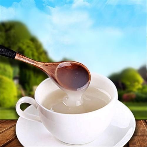 野葛根粉能丰胸吗_野葛根粉丰胸效果怎么样-第2张图片-山城妙识 野葛根粉能丰胸吗_野葛根粉丰胸效果怎么样-第2张图片-山城妙识