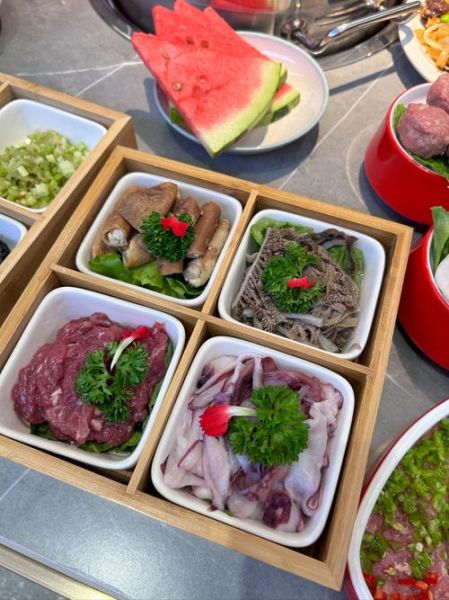 火锅必点菜排行_哪些菜最受欢迎-第3张图片-山城妙识