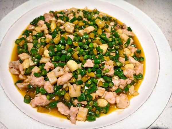 川菜不辣的经典菜有哪些_不辣川菜推荐-第1张图片-山城妙识 川菜不辣的经典菜有哪些_不辣川菜推荐-第1张图片-山城妙识