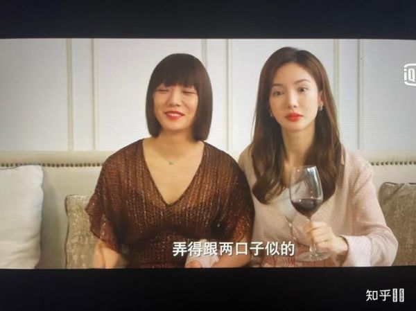 北辙南辕戴小雨结局_戴小雨最后和谁在一起-第2张图片-山城妙识