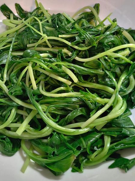 晒干马兰头怎么保存_晒干马兰头家常做法-第1张图片-山城妙识 晒干马兰头怎么保存_晒干马兰头家常做法-第1张图片-山城妙识