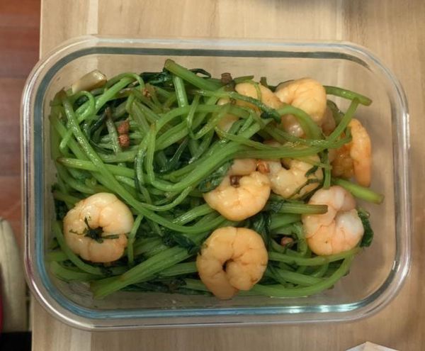 咖喱粉哪个牌子的好吃_咖喱粉品牌推荐-第1张图片-山城妙识