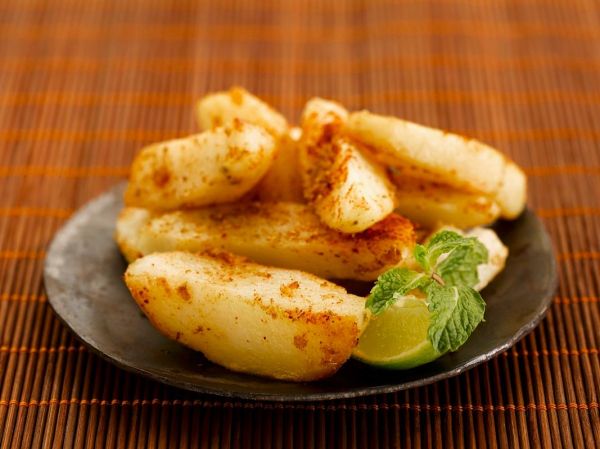 土豆potato下载苹果版_土豆potato苹果版怎么安装-第3张图片-山城妙识