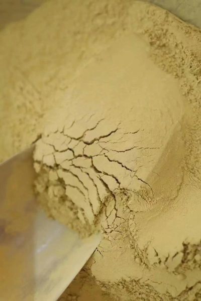 霍山石斛怎么泡水喝_霍山石斛泡水用量多少-第3张图片-山城妙识