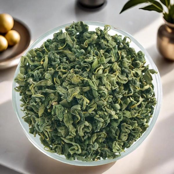 罗布麻茶喝了肾衰竭240_真的假的-第2张图片-山城妙识