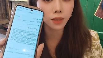 章鱼直播足球下载_章鱼直播足球app安全吗-第2张图片-山城妙识