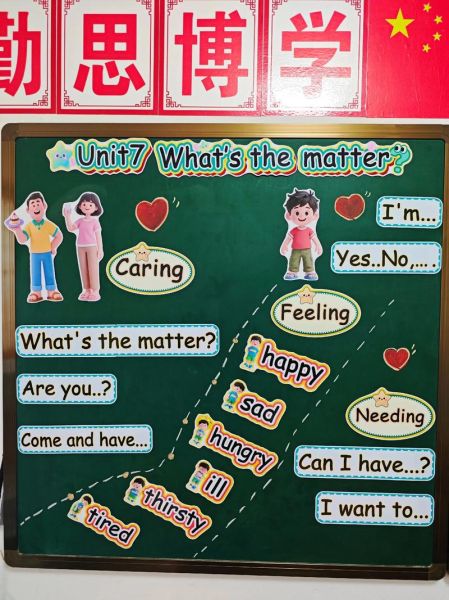 what_are_the_most_popular_dessert_names_in_english-第2张图片-山城妙识