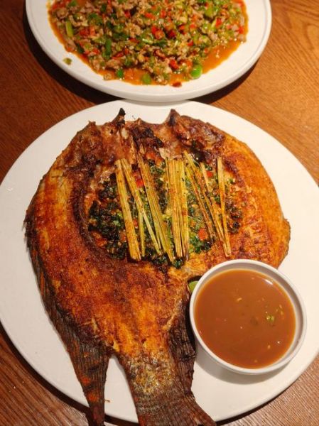 云南菜有哪些特色菜_云南必吃经典菜推荐-第1张图片-山城妙识 云南菜有哪些特色菜_云南必吃经典菜推荐-第1张图片-山城妙识