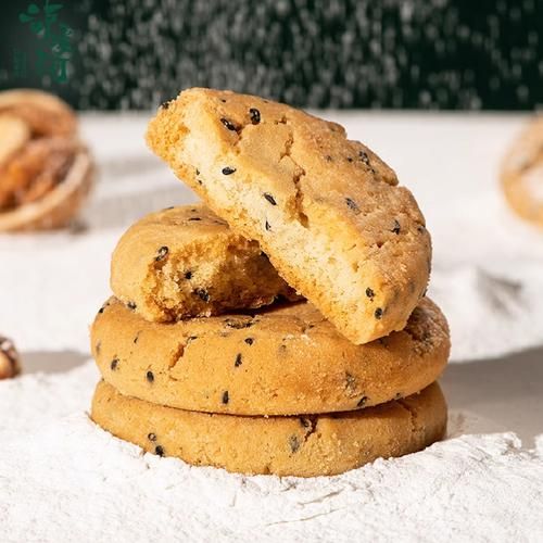 桃酥包装怎么选_桃酥包装保质期多久-第1张图片-山城妙识