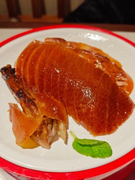 中国各地美食图片哪里看_如何拍出地道风味-第1张图片-山城妙识