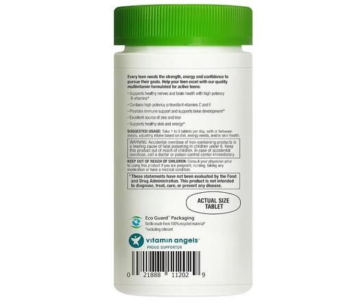 vitamin是什么_vitamin有哪些种类-第2张图片-山城妙识