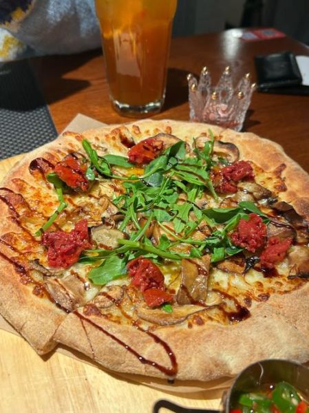 意大利名菜有哪些_意大利经典菜谱做法-第2张图片-山城妙识