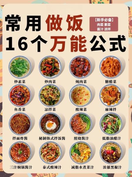 经典凉菜100款菜单_哪些适合夏天-第3张图片-山城妙识