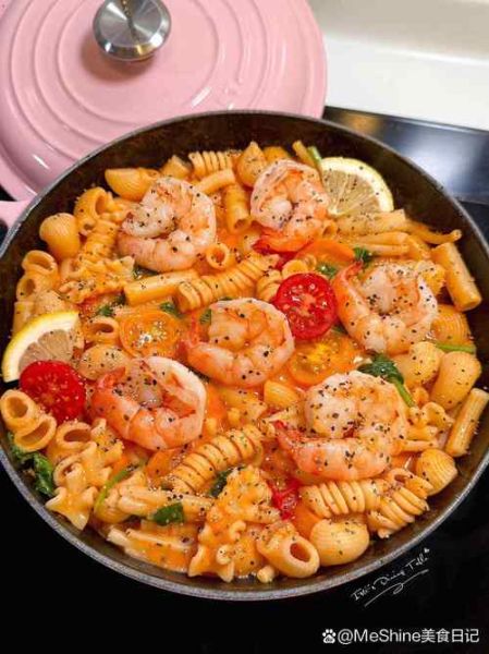 意大利名菜有哪些_意大利经典菜谱做法-第3张图片-山城妙识