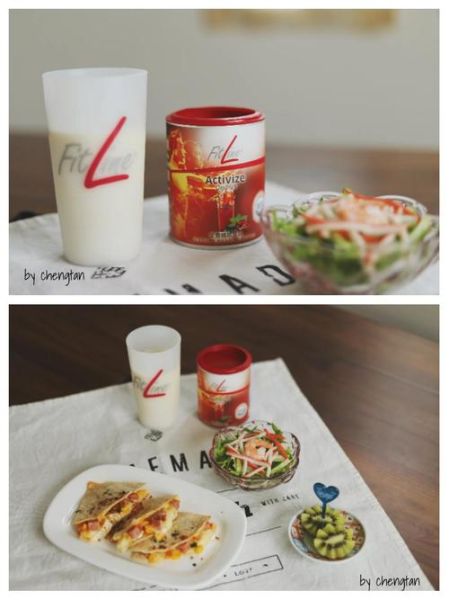 墨西哥玉米饼怎么做_正宗玉米饼配方-第2张图片-山城妙识