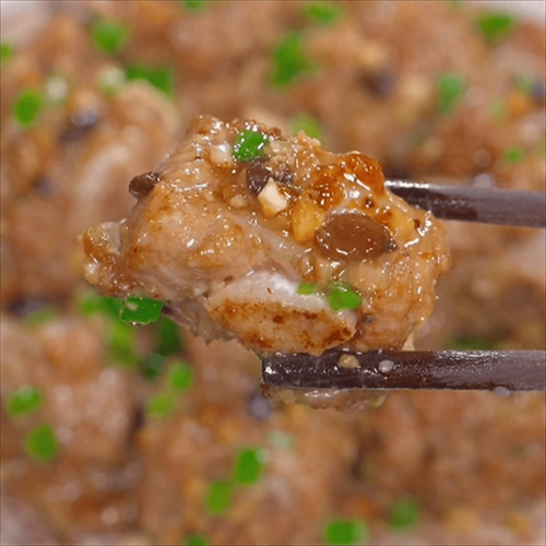 蒸芋头要多久才熟_蒸芋头用大火还是小火-第3张图片-山城妙识 蒸芋头要多久才熟_蒸芋头用大火还是小火-第3张图片-山城妙识