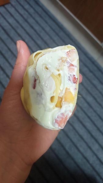 草莓慕斯怎么做_草莓慕斯蛋糕失败原因-第3张图片-山城妙识