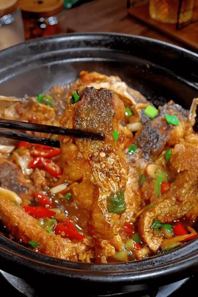 红烧鱼块放洋葱好吃吗_红烧鱼块洋葱什么时候放-第2张图片-山城妙识